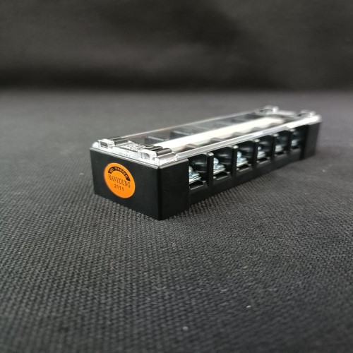 Domino Hanyoung HYT-206 - Chuyên phân phối sản phẩm tự động hóa, thiết bị khí nén